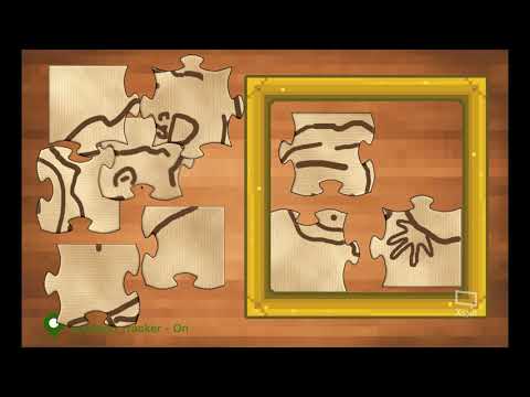 SUPER SLUMBER PARTY! | Super Surprise Party: Full Playthrough and ...