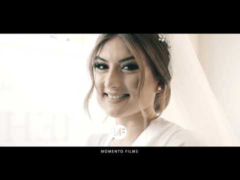 Aysu + Sefa - based on a true Story (prod. Momento Films) FULL HD