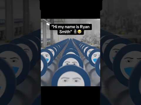 Generic aah name 😭😤🗿#pokigames #ryansmith