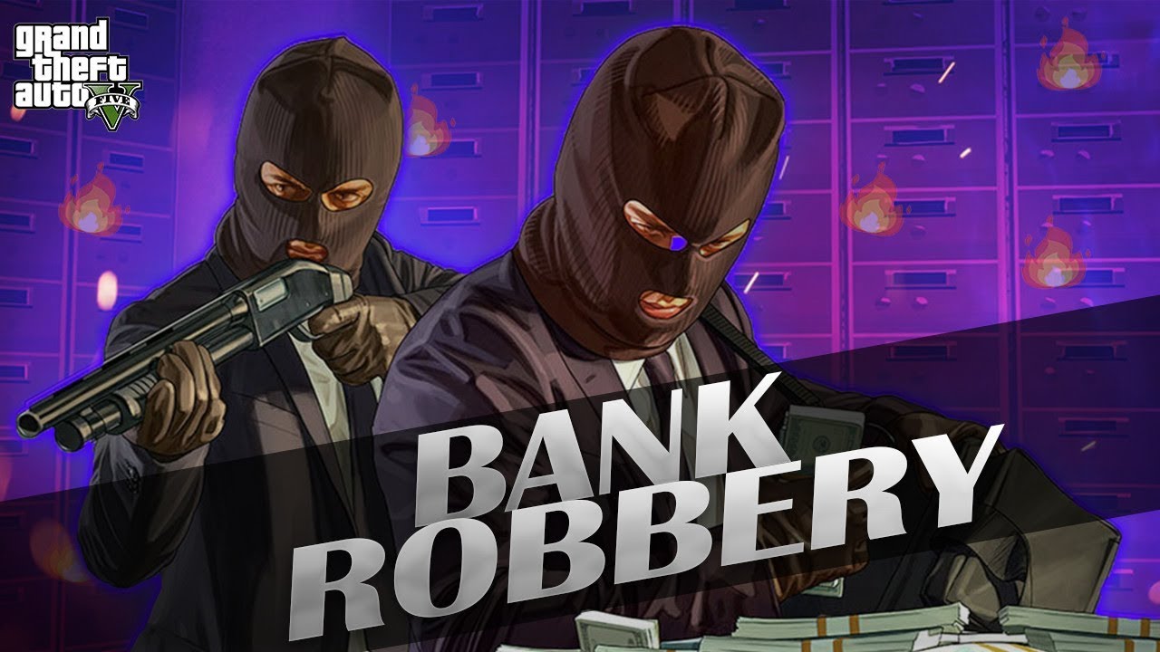 BANK ROBBERY | 🔥 GTA 5 | ROLEPLAY | LEGACY ROLEPLAY INDIA OP BANK ...