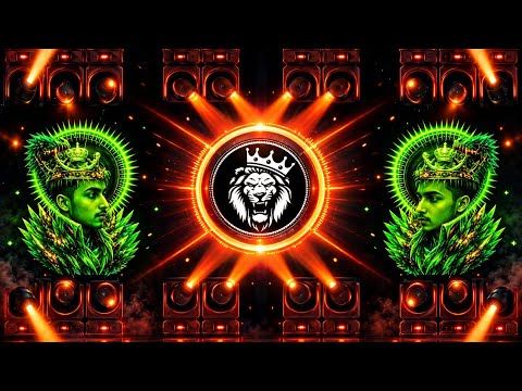 Dunali Raja Ji 💀💀 #Dj Remix Song | Insta Trending Bhojpuri Dj #Gana | Bhojpuri Dj Song 2026 #dj  
