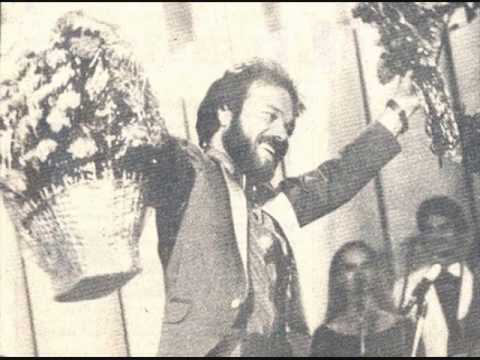 Gizli Cicek  - Soz: Aysel Gurel ,Muzik Attila Atasoy  / Sitem- Soz ve Muzik Attila Atasoy