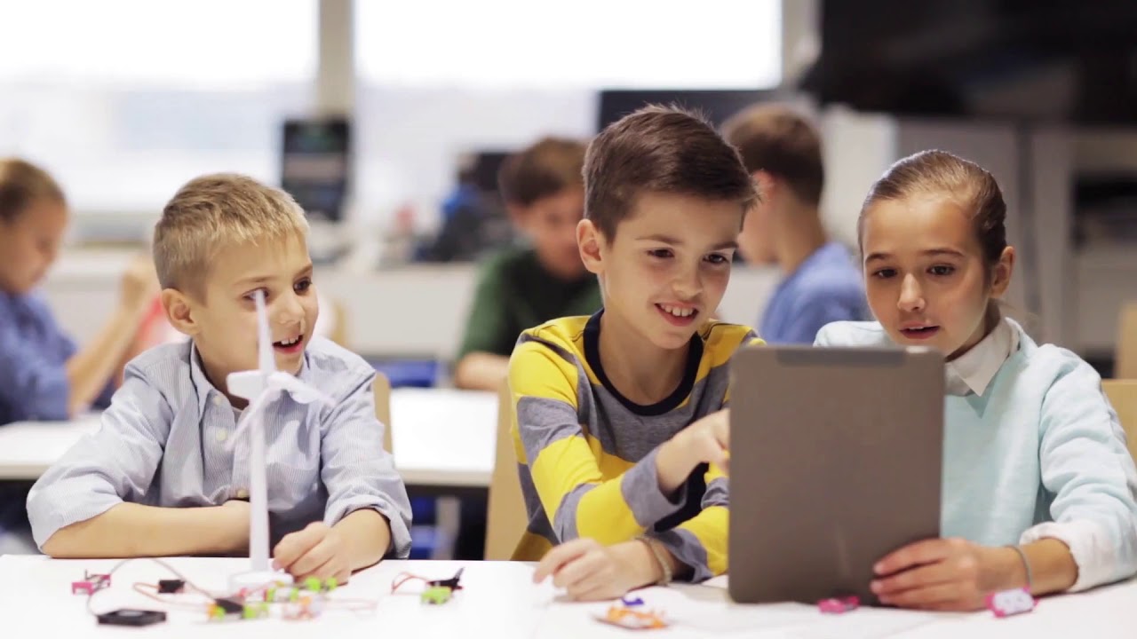 Complex challenges require complex solutions | RiConfigure - YouTube