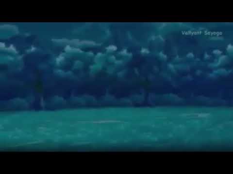 Despacito nama nama caracters naruto wkwk