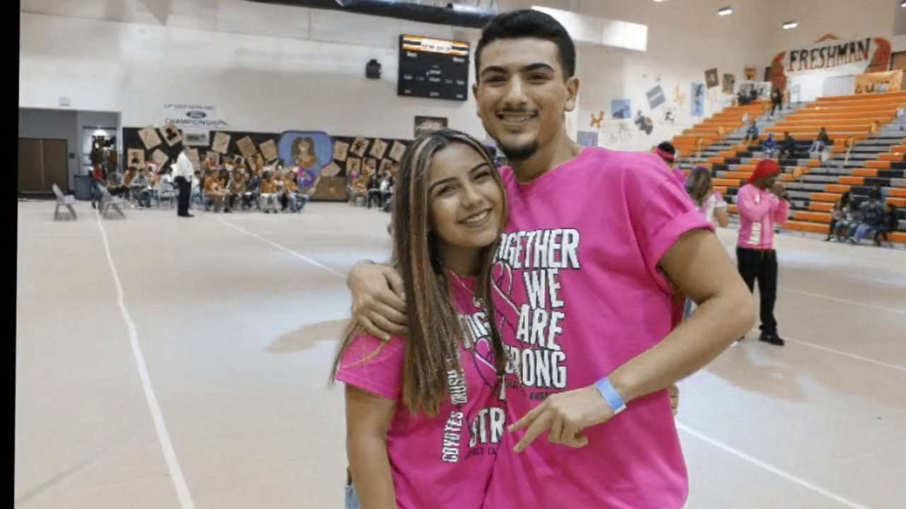 OVHS News Friday, October 19, 2018 - YouTube
