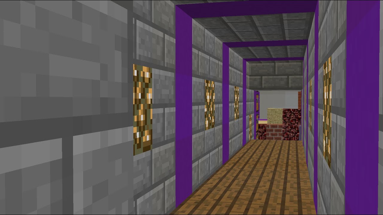 SECRET ENTRANCE TO THE STORAGE ROOM!?!?!?! Minecraft: Pixelmon Let's ...