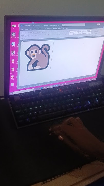 ñew tips 🙈🙉🙊🙈 #nicl #computerzone #computergk #nclcomputer #typing #computerknowledge #windows # ...