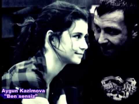 Beren Saat Nejat Isler Intikam 3 bolum izle Derin Ruzgar aski Yagmur