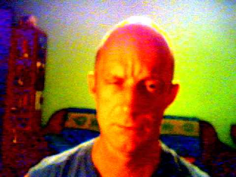 Herbert, Herbert - YouTube