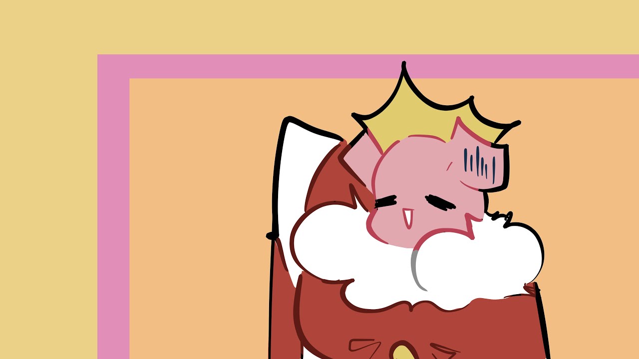 “hey technoblade” - YouTube