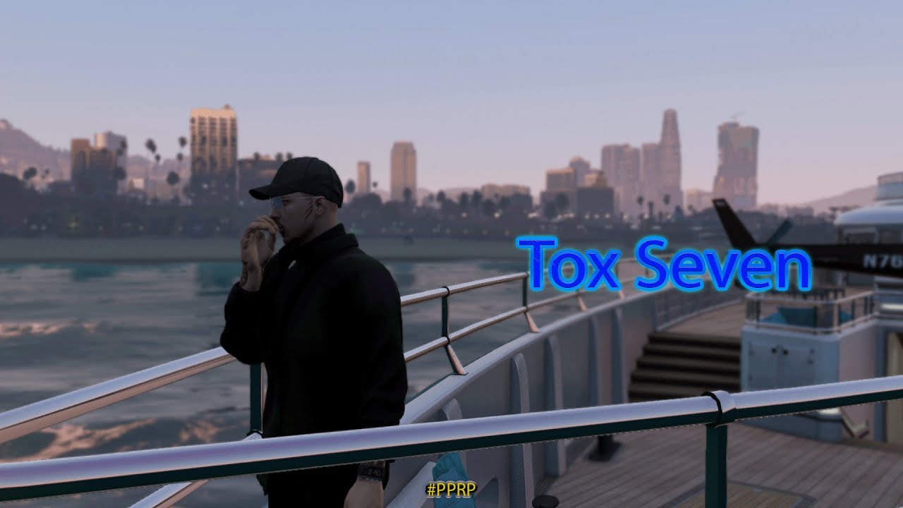 🛑LIVE : CID #pprp #gta5 #roleplay #fivem - YouTube