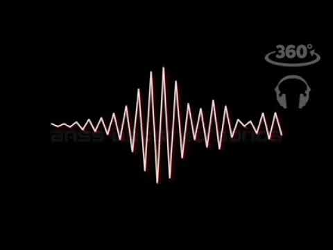 Migos   Stripper Bowl 8D Bass Boosted (Remix)