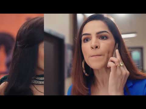 Jagadhatri Hindi | Ep - 282 | Best Scene | Aug 20, 2026 | Zee TV