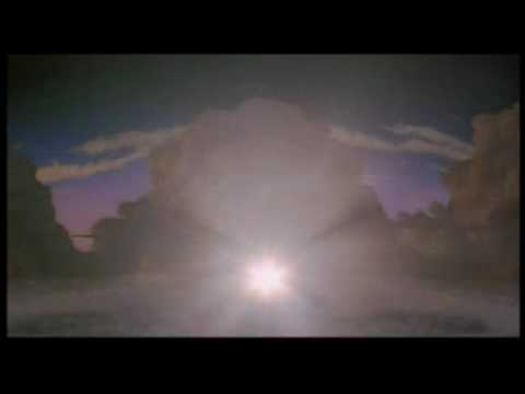 Sony Tristar Ident - YouTube