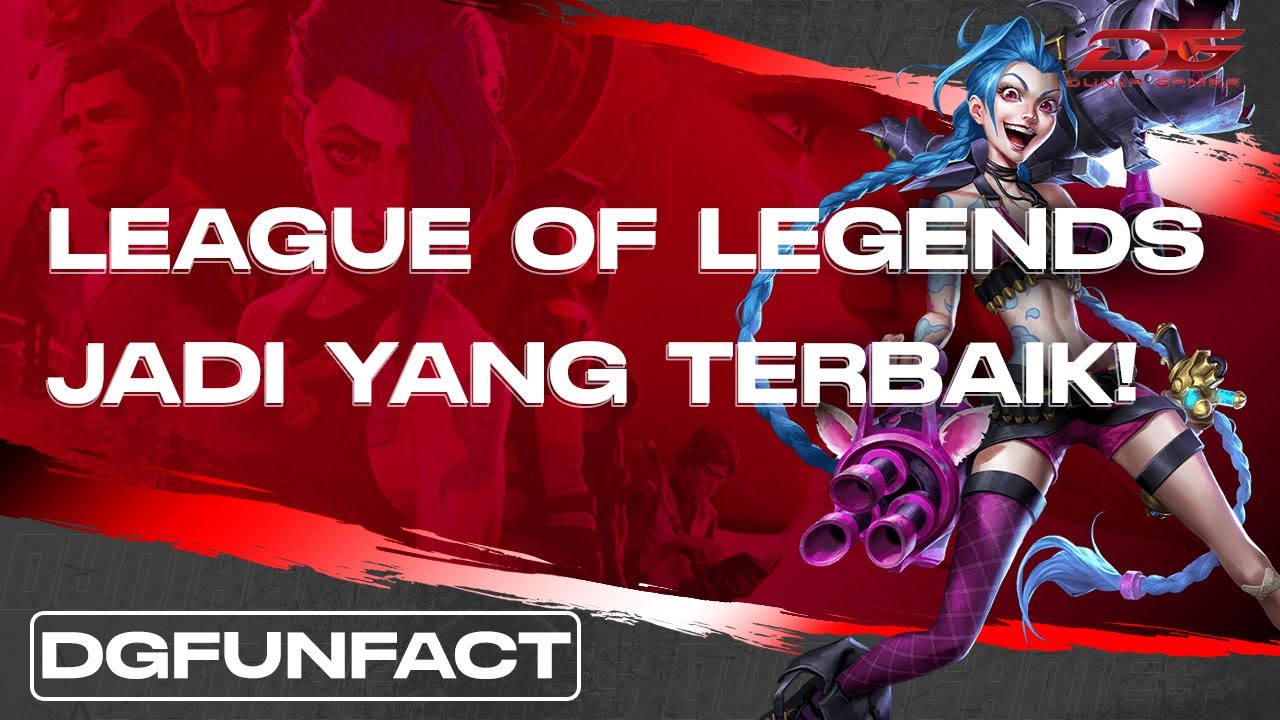 DIJAMIN SERU! Rekomendasi 5 GAME ONLINE Terbaik untuk PC! Part 2 - YouTube