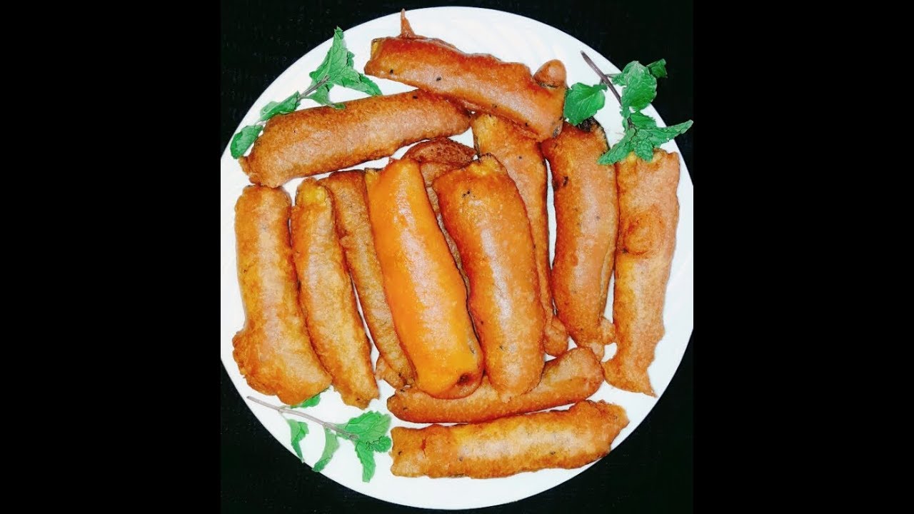 Mochmoche Beguni|Beguni|Mochmoche Fulko beguni|Bangladeshi Beguni ...