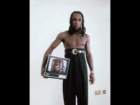 Isidielu Chinonye on Nigeria Altè fashion. SABI-BLOG