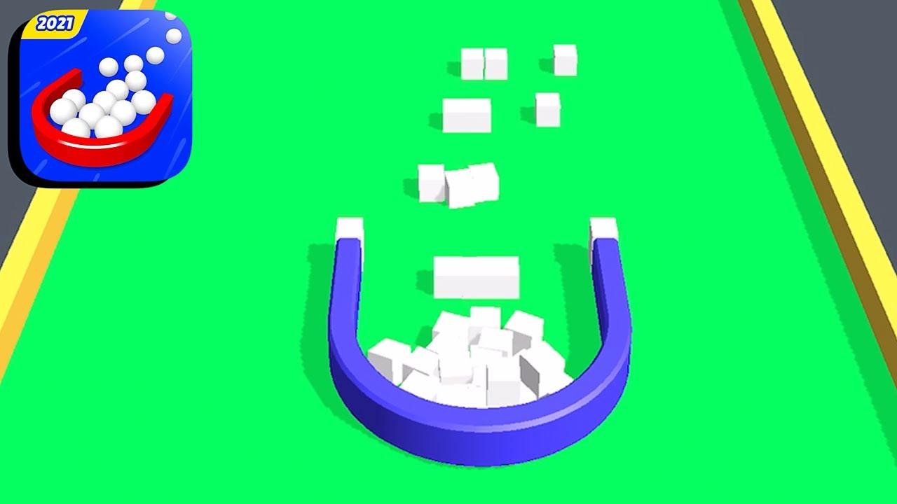 Picker 3D - All Levels Gameplay Android,ios (Levels 139-149) - YouTube