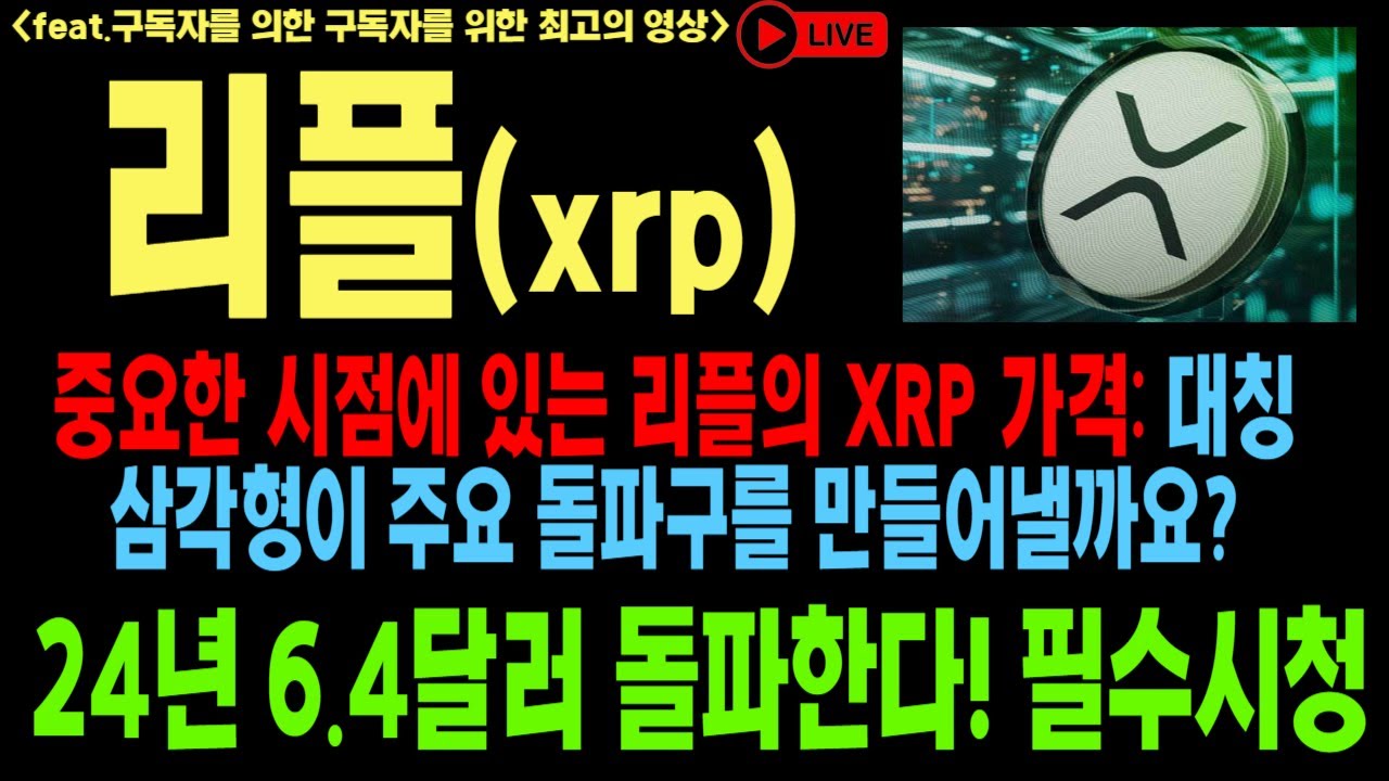 리플 리플코인 리플코인전망 Xrp Btc 리플코인호재 Sec 코인전망 비트코인 이더리움 도지코인 Youtube