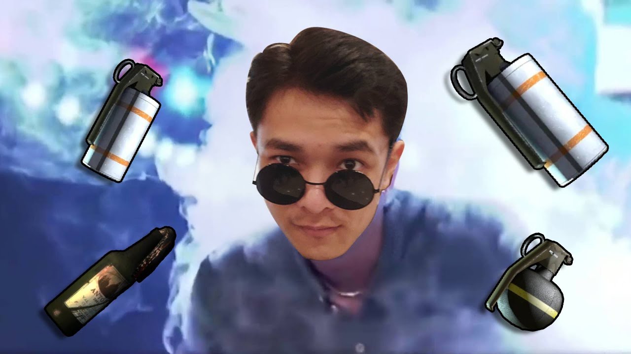 CS2 PRIMIRE TRY HARD HAY TỤT RANK HARD =)) - YouTube