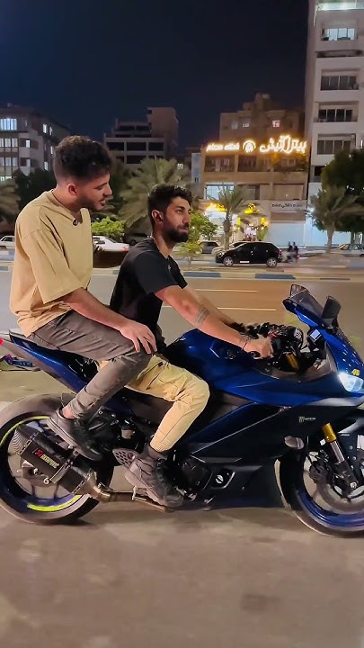 وقتی پول اسنپ ندارم😂 Youtube
