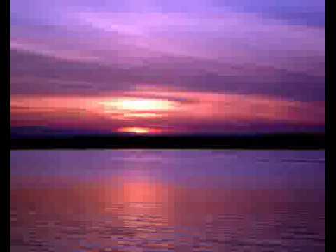 Sindre Eide- Essentia (Original Mix) by SM - YouTube