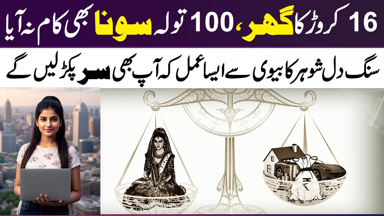 Lady Doctor MEHERUNNISA Mur-der: Husband and In-Laws Arrested Over 100 ...