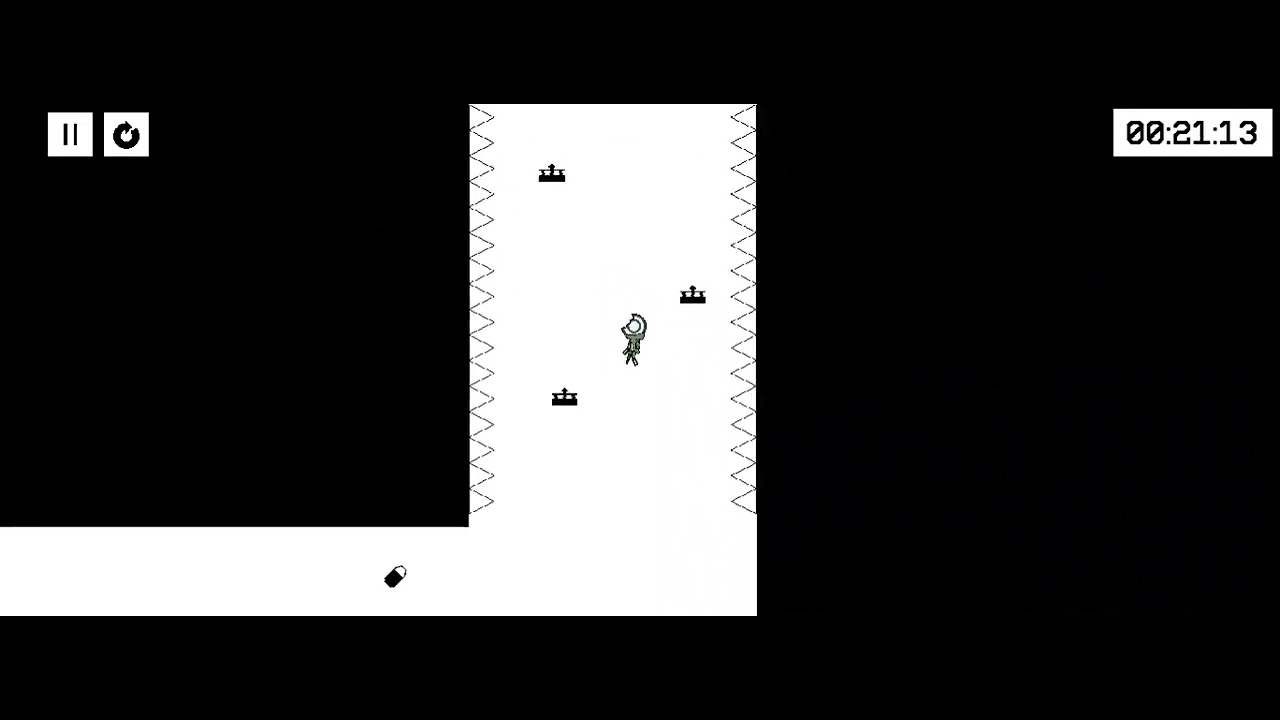 OvO Tutorial - Level 36: Buttons! (OvO Space Program) - YouTube