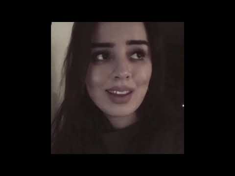 Türkan Soray Replikleri Part 5