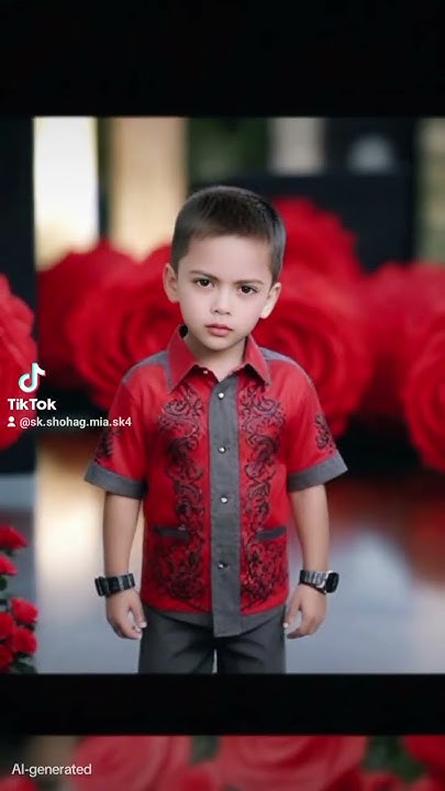 Sk Shohag mia - YouTube