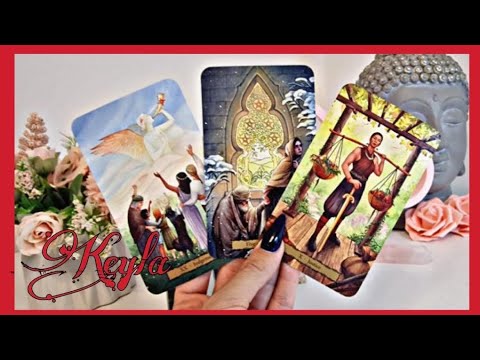 OJO CON ESTO‼️HA PASADO ALGO MUY FUERTE Y VIENE A CONTÁRTELO YA, PERO ...