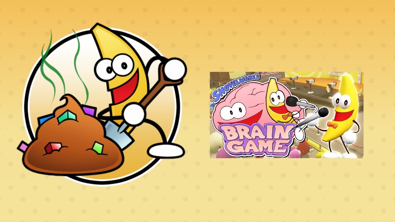 Shovelware Studio s Brain Game YouTube shovelware-studio-s-brain-game-youtube