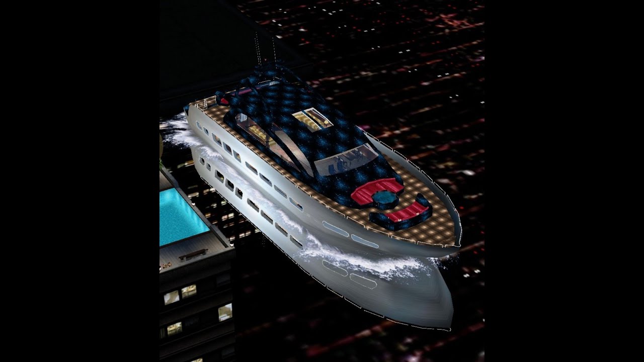 " 30 invs = Sex Yatch 40 pose s*x " | Server's New Event VU BM SHOP ...