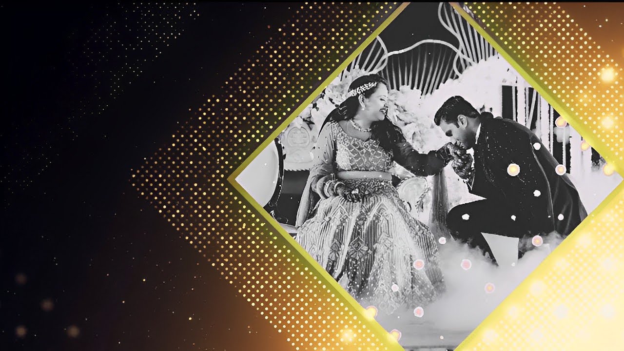Wedding / Sangeet Choreography Showcase | Deadly Dance Company - YouTube