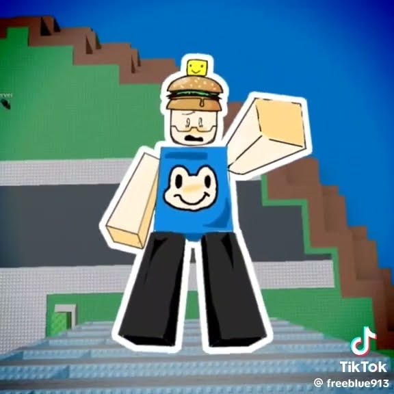 want to learned how to fly with c00lkid..? - YouTube