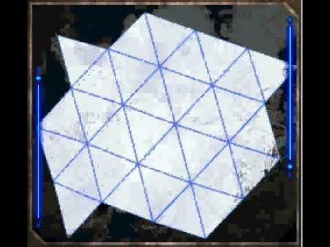 [Starsiege] Cybrid Briefing 9 - Arrive//Freeze//Burn - YouTube