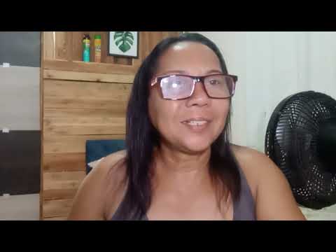 Hoje a resenha é com @casalfornalhaoficial
