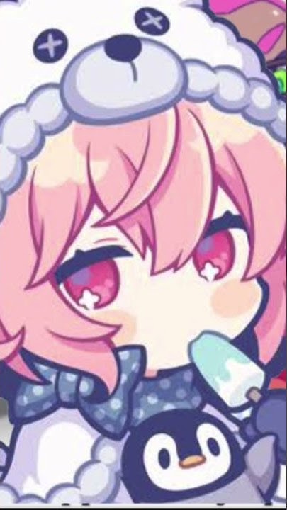 【はんじょうラップ切り抜き】おれがはんじょうだ nqrse ver - YouTube