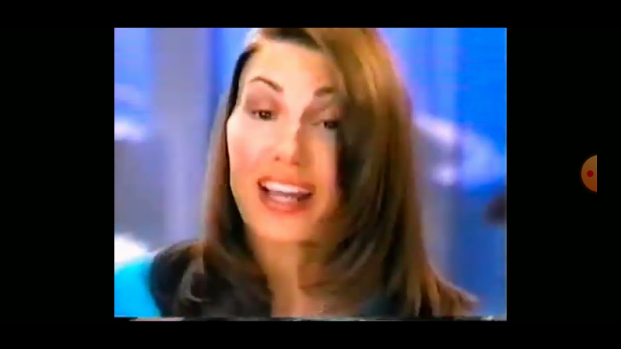 Nick Jr Commercial Break #2 (May 10, 2004 (17-Year Anniversary Special ...