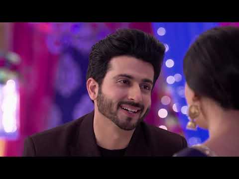 Kundali Bhagya | Ep - 46 | Webisode 02 | Karan, Preeta, Rajveer | Zee TV