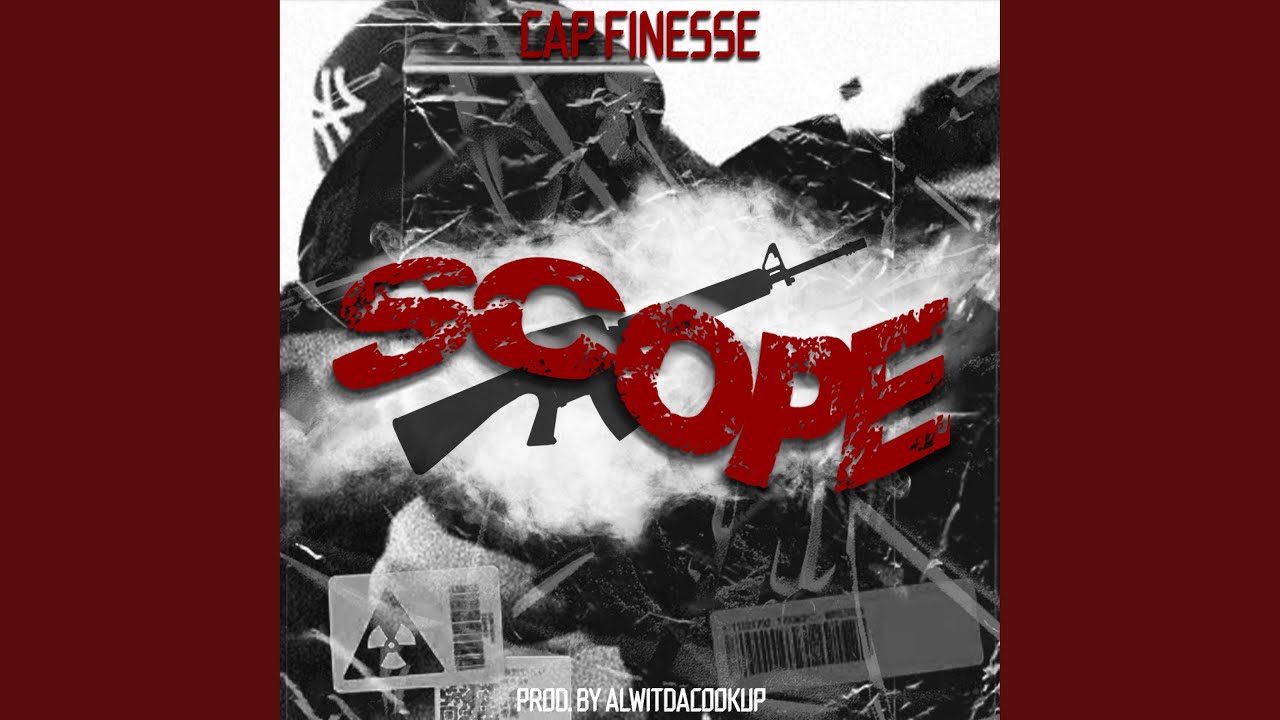 Scope - YouTube