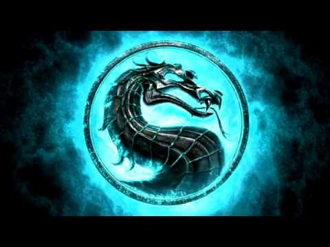 Leung Kar Yan & Bruce Liang - MK MIX
