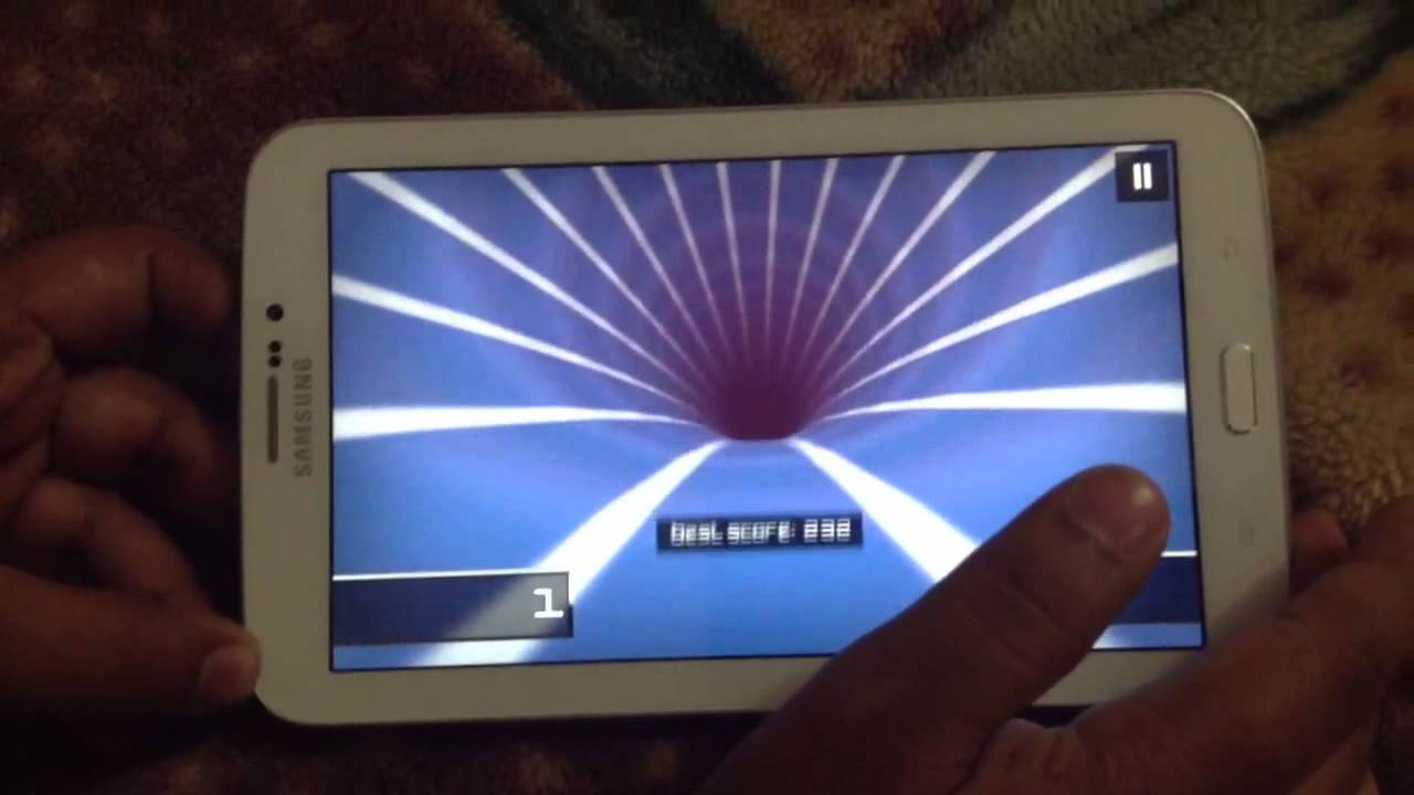 SPEEDX 3D: Quick review of New game apps on IOS & Androids - YouTube