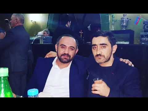 Aydın Xırdalanlının ad günündə deyilmiş qəzəl.