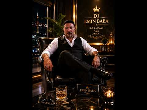 TATİL BİTTİ 2 