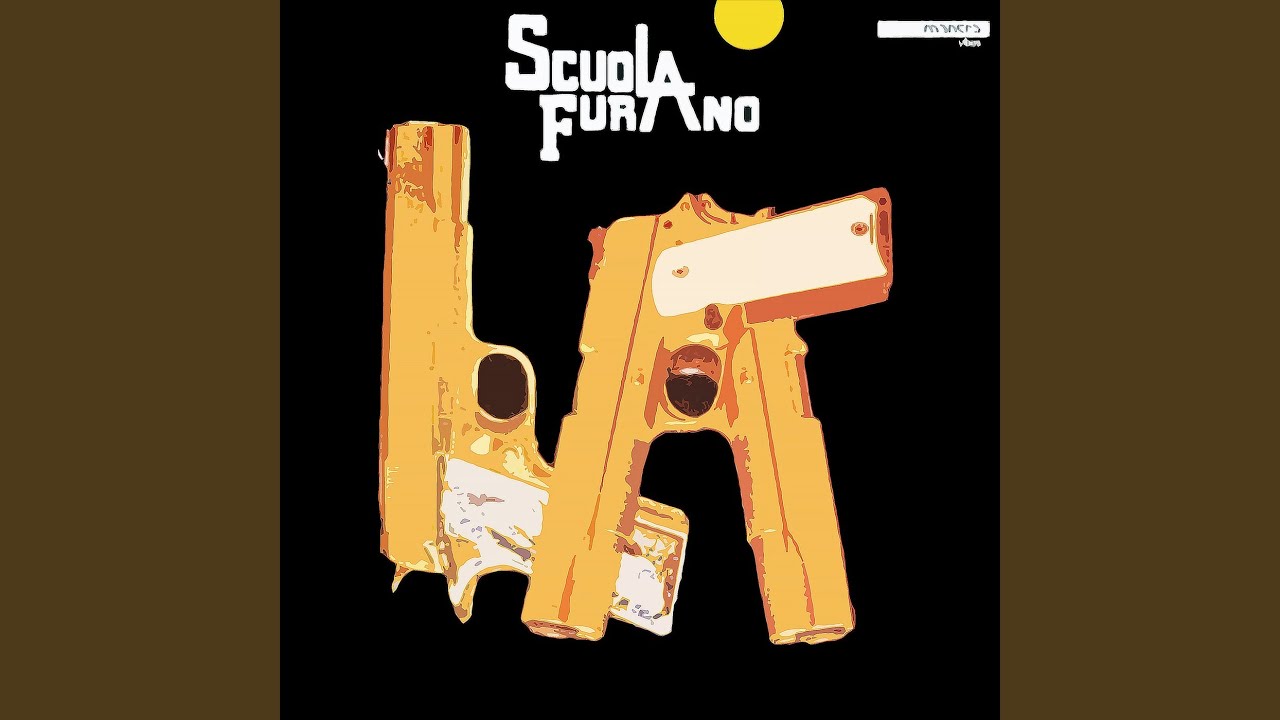 G-Funk 3000 (Video Cut) - YouTube