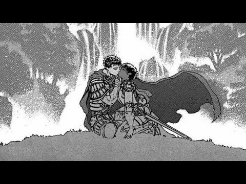 Berserk (Pedro Pascal crying meme) | Pedro Pascal Laughing Then Crying ...