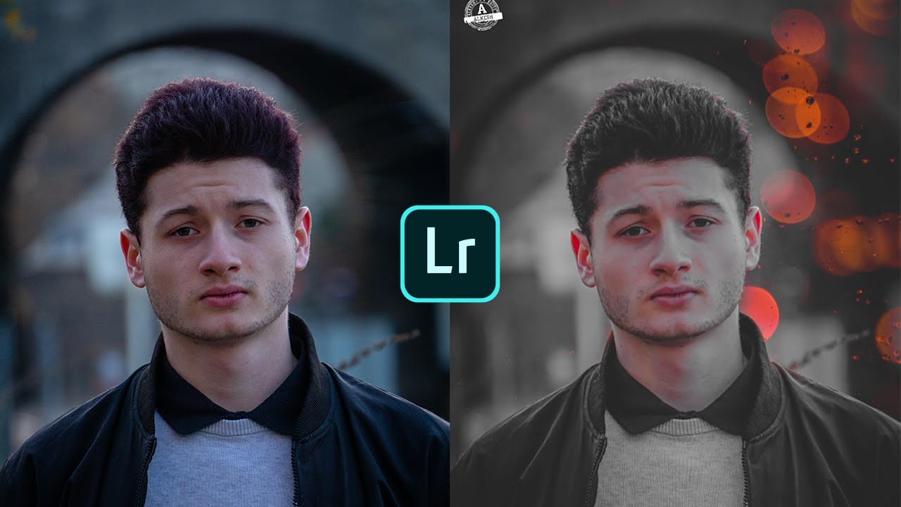 How To Add FADE EFFECT In Lightroom Mobile Lightroom Editing Tutorial how-to-add-fade-effect-in-lightroom-mobile-lightroom-editing-tutorial