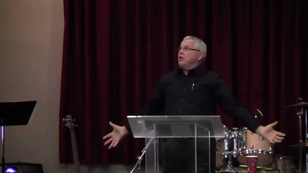 Story of Isaac and Ishmael...A Historical Perspective (Gen. 25) - YouTube