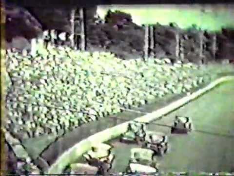 Heidelberg Raceway - Alchetron, The Free Social Encyclopedia